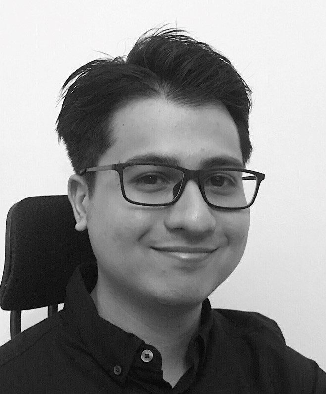 Our People – Geoinventions