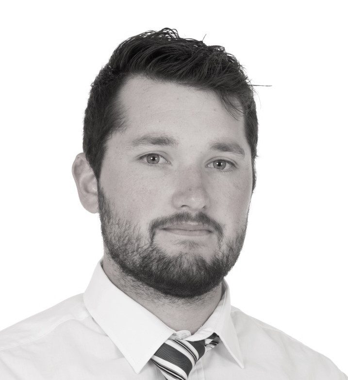 Team – Geoinventions