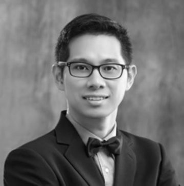 Our People – Geoinventions