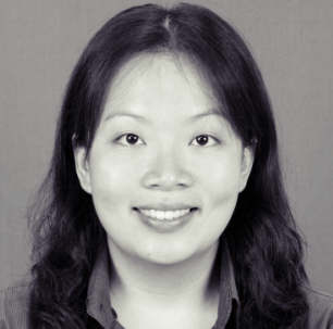 Team – Geoinventions