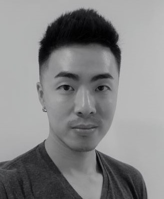 Our People – Geoinventions